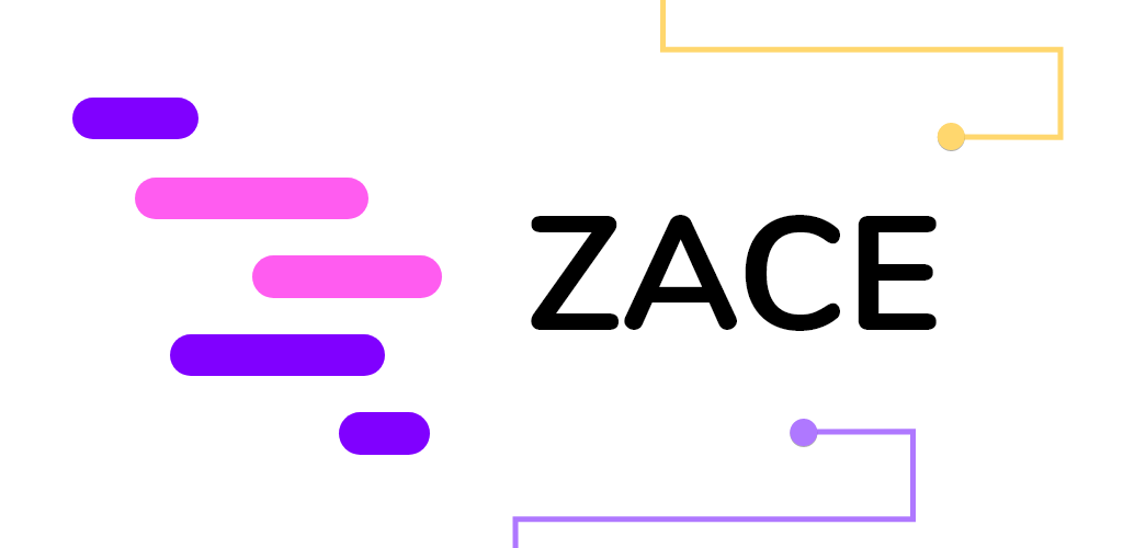Zace: How to use Zace Project Planner - Ascent24 Technologies